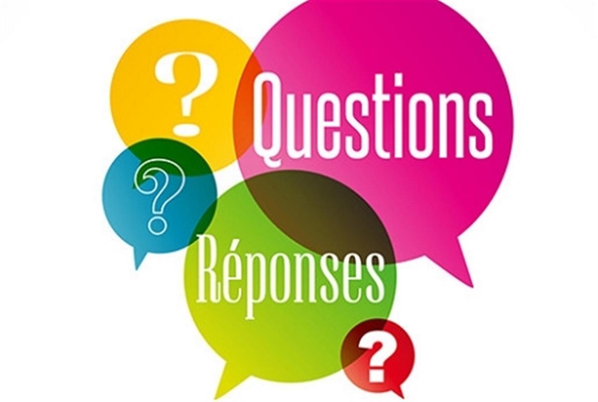 Questions/Réponses - Actualités au camping proche Caen et Bayeux et ... Questions/Réponses - Actualités au camping proche Caen et Bayeux et ...